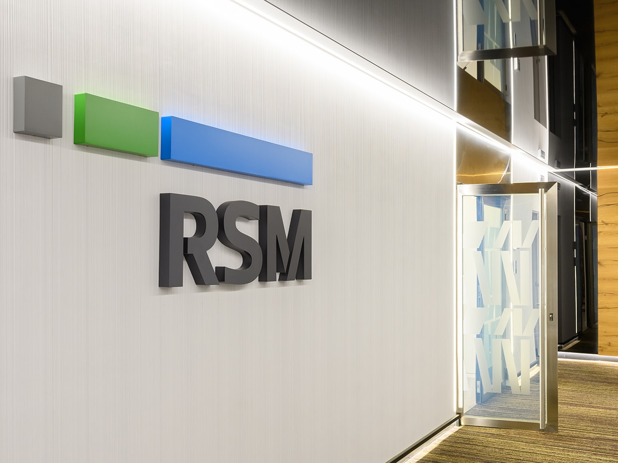 RSM Spain